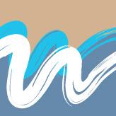 Western Water