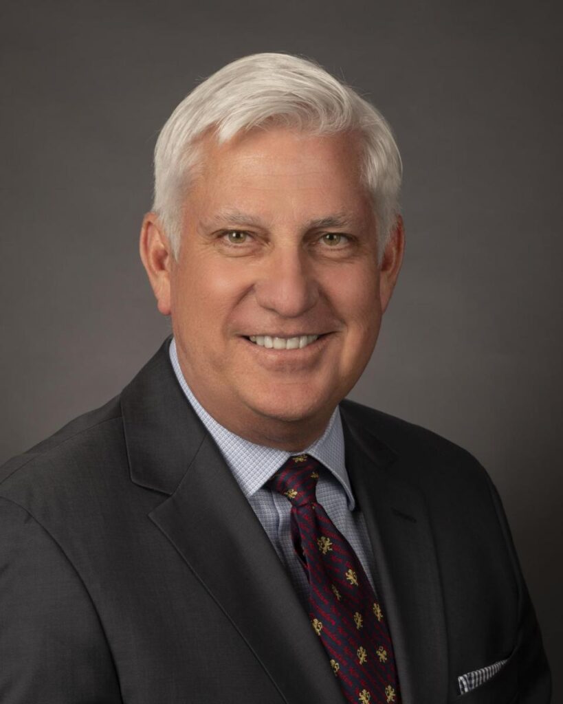 Questions simmer about Lake Powell’s future as drought, climate change ...