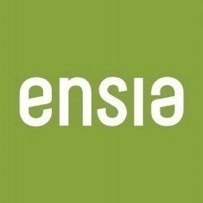 Ensia, Author at The Water Desk