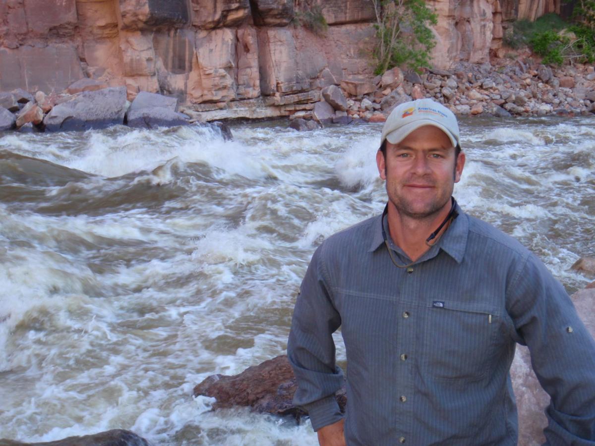 Milestone Colorado River management plan mostly worked amid epic ...