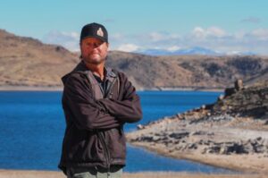 Colorado River crisis — How did the nation’s two largest reservoirs ...