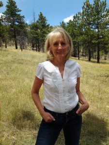 Jerd Smith, Fresh Water News, Author at The Water Desk