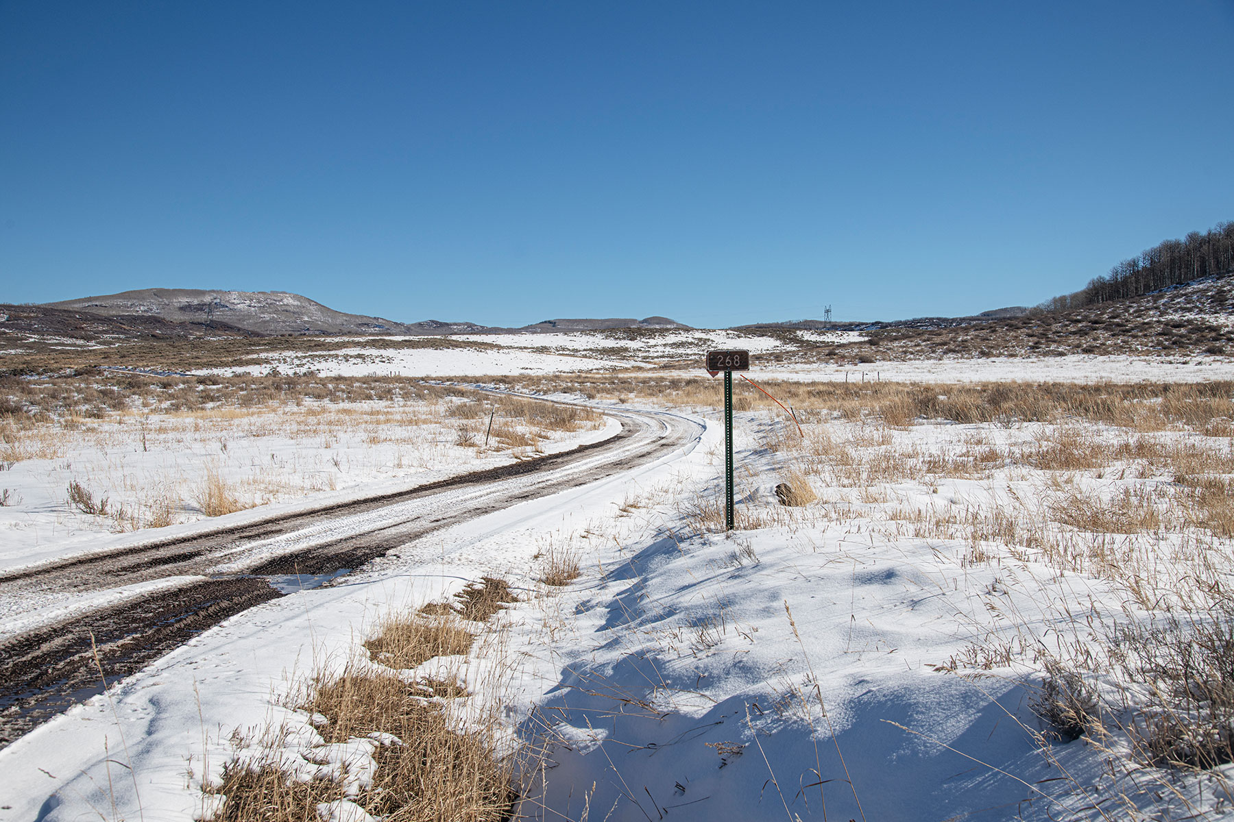 Colorado has big dreams to use more water from the Colorado River. But ...