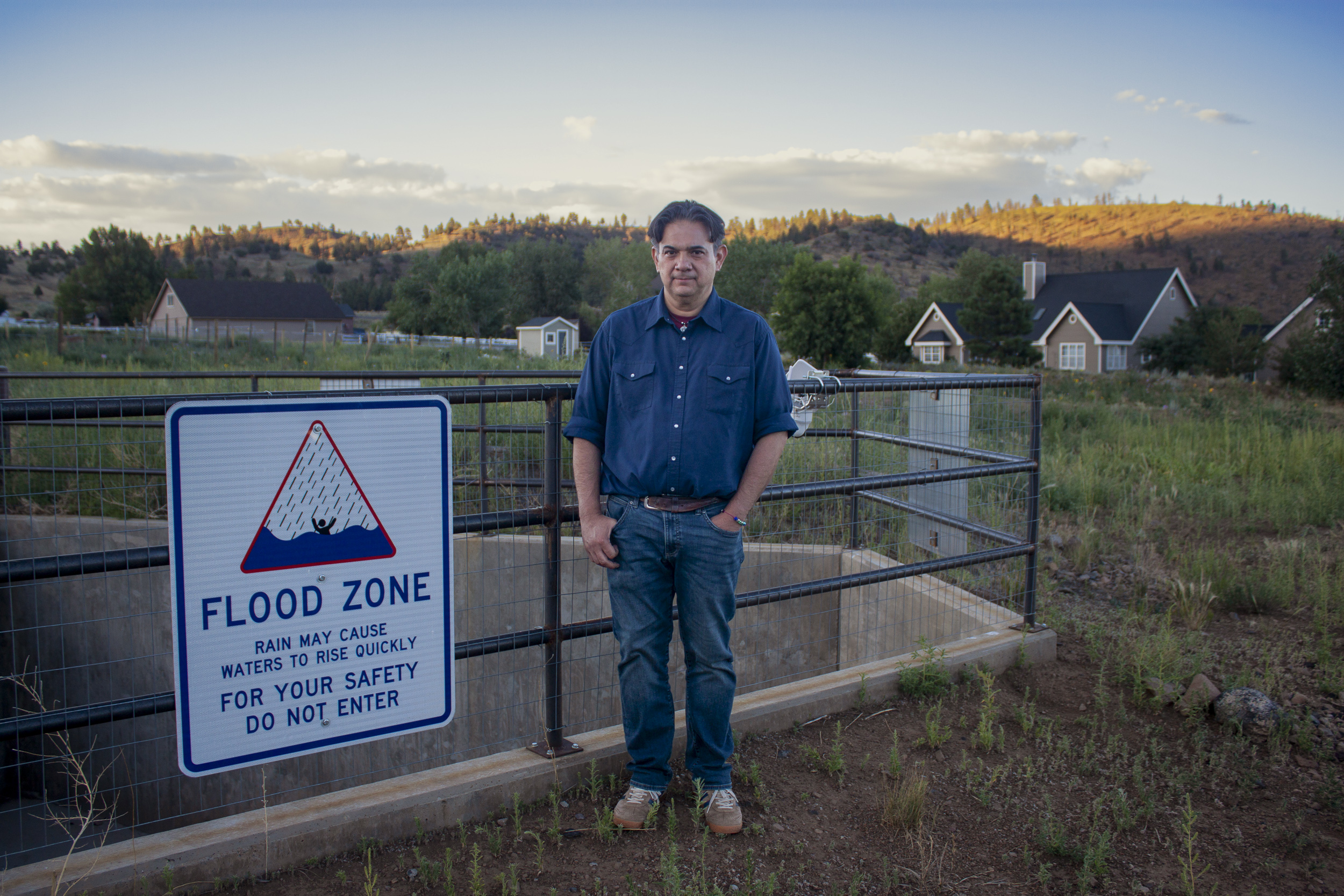 24 Hour Flood Pros Of Flagstaff